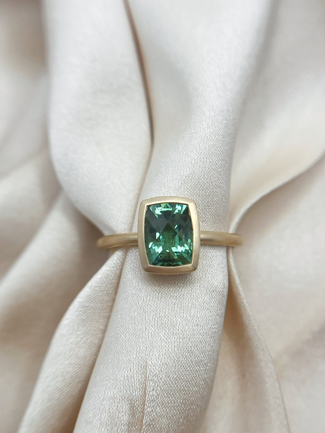 Geneva Lakes Jewelry & Gem Appraisers Shop Lake Geneva Jewelry & Gifts