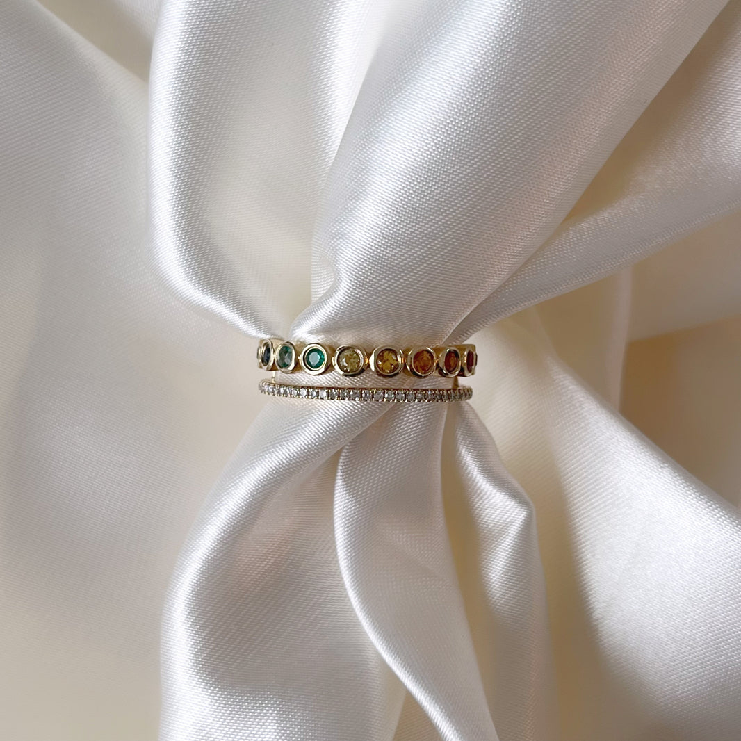 Geneva Lakes Jewelry & Gem Appraisers Shop Lake Geneva Jewelry & Gifts