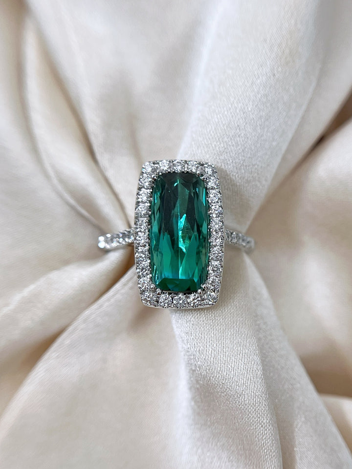 Geneva Lakes Jewelry & Gem Appraisers Shop Lake Geneva Jewelry & Gifts